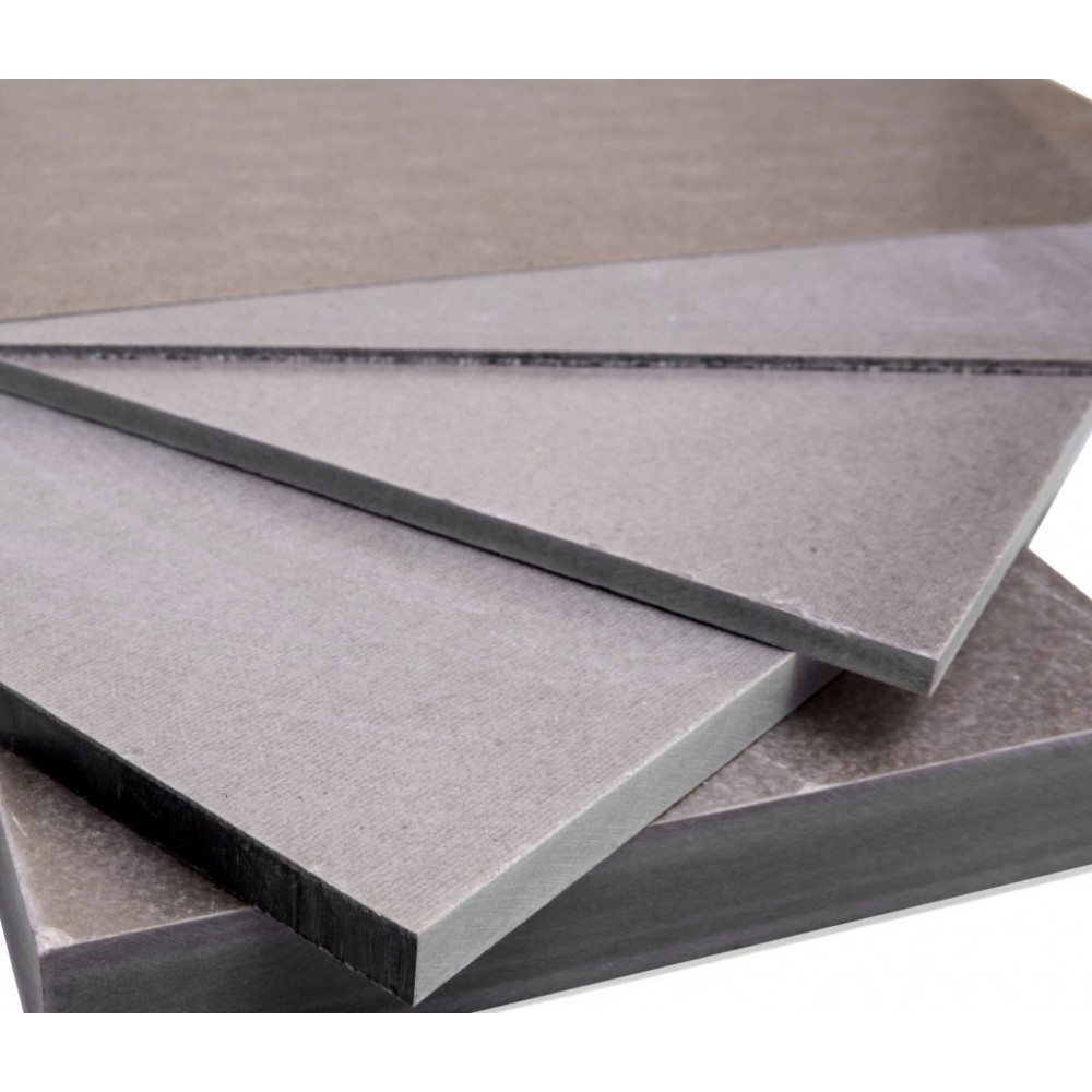 Micanit Sheets Isı Elektrik Rezistans - Endüstriyel Rezistanslar